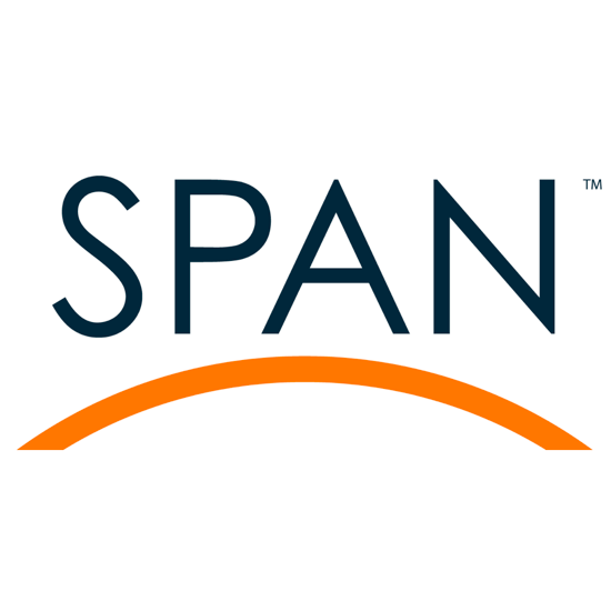 SPAN Consulting – The Implementation Experts